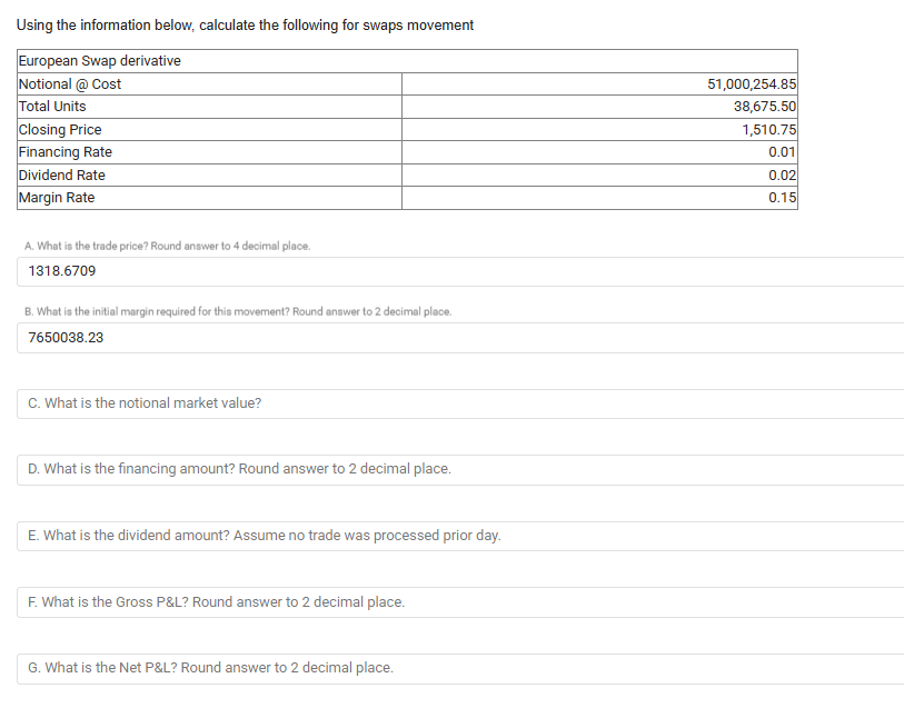 Solved Do not use chatgpt, it will be wrong.Using the | Chegg.com