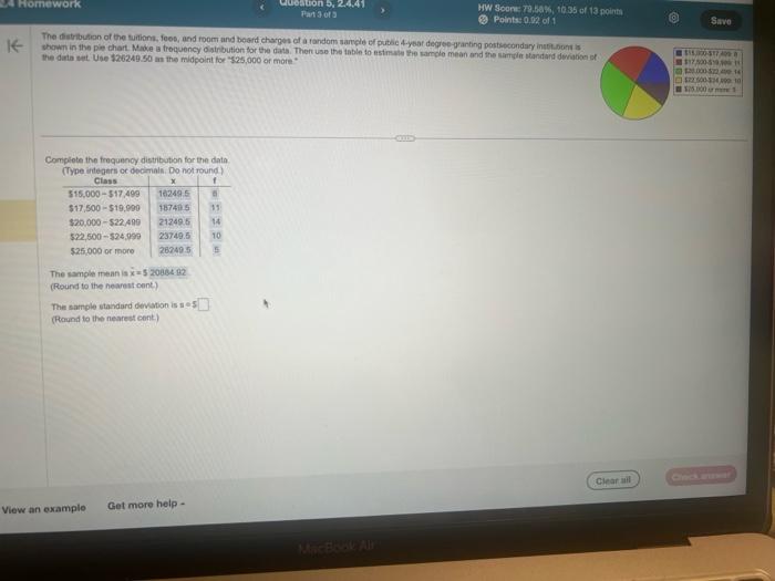 Solved \begin{tabular}{|c|} \hline a \\ \hline \\ \hline \\ | Chegg.com
