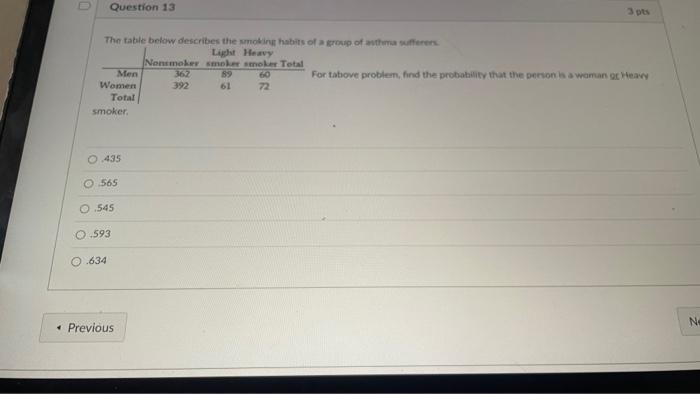 Solved Make sure your wiebcam is on at all Bimes arid adjust | Chegg.com