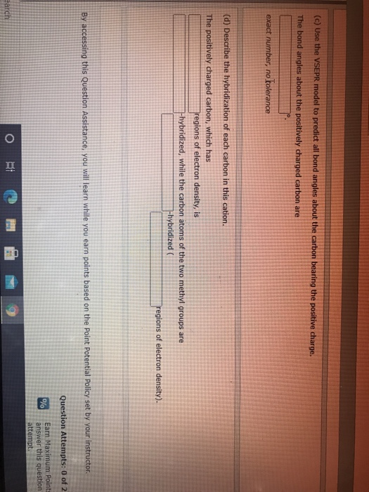 Solved Help System Announcements PRINTER VERSION BACK | Chegg.com