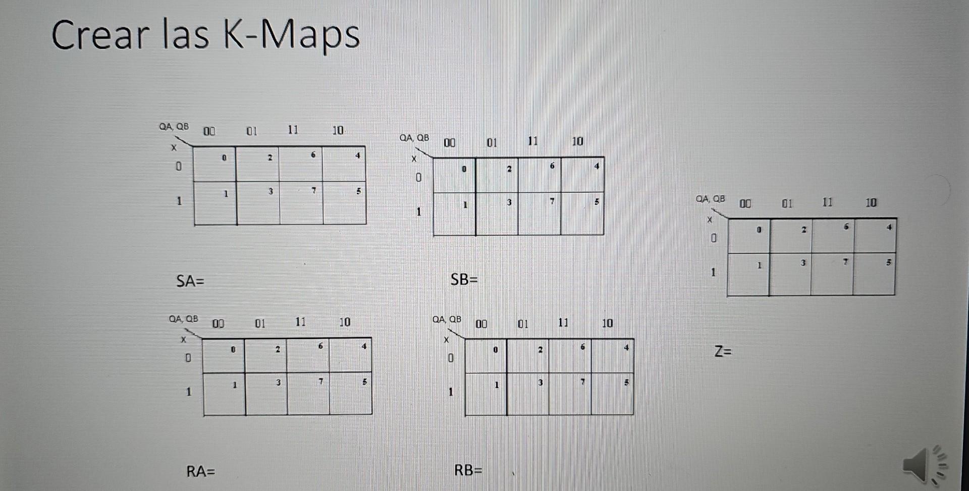 - need to fill the blanks and use the map | Chegg.com