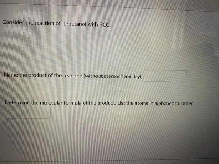 Solved 10 0 -CH2CH2Br Mg HCH H30+ 4,0 ether Name the product | Chegg.com