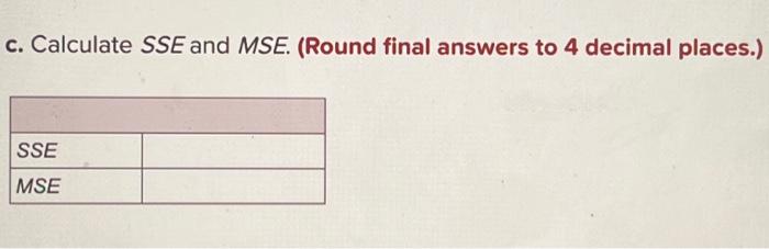 Solved A random sample of five observations from three | Chegg.com