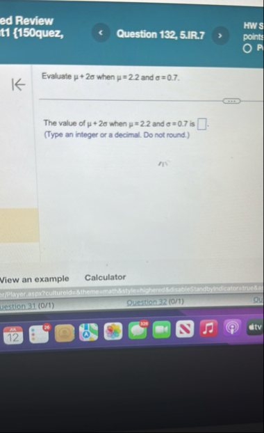 Solved ed Reviewt1 ﻿f150quez,