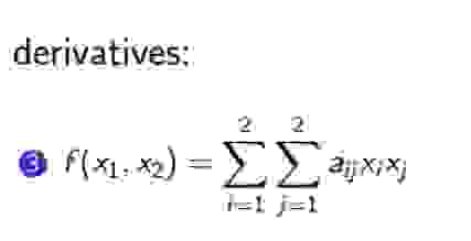 Solved calculate the first-order partial | Chegg.com