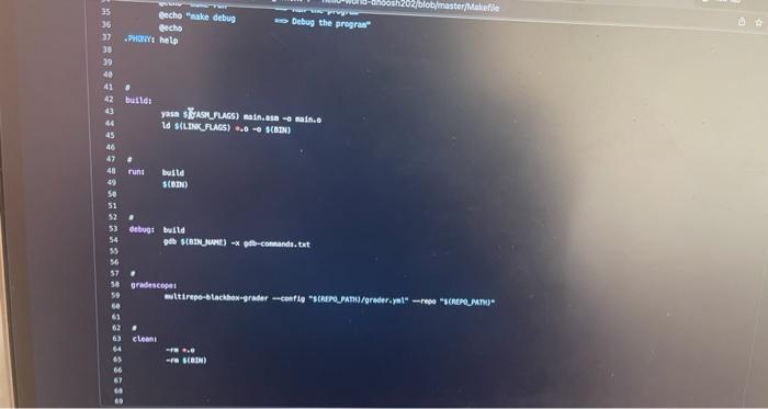 the class is CIS/CSC 11 the assignment about hello | Chegg.com