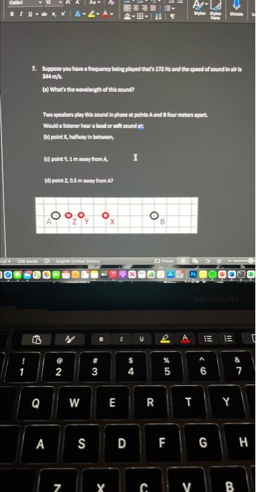 Solved 344 m/k (a) What's the wowlenched tissoun? Would b | Chegg.com