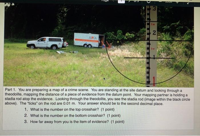 Solved TUUR IM 2 ASPCA பபபபபபபபபாடா IM Part 1. You are | Chegg.com