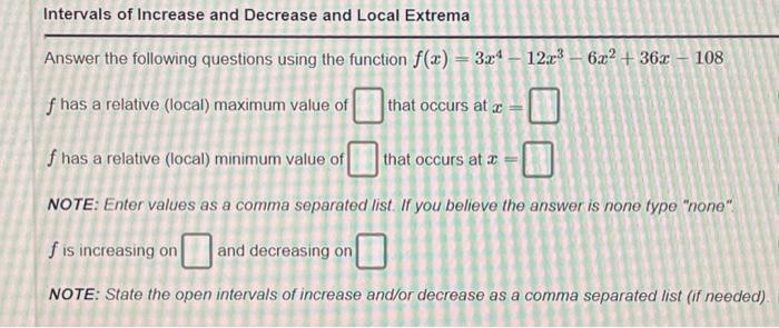 Solved Answer the following questions using the function | Chegg.com