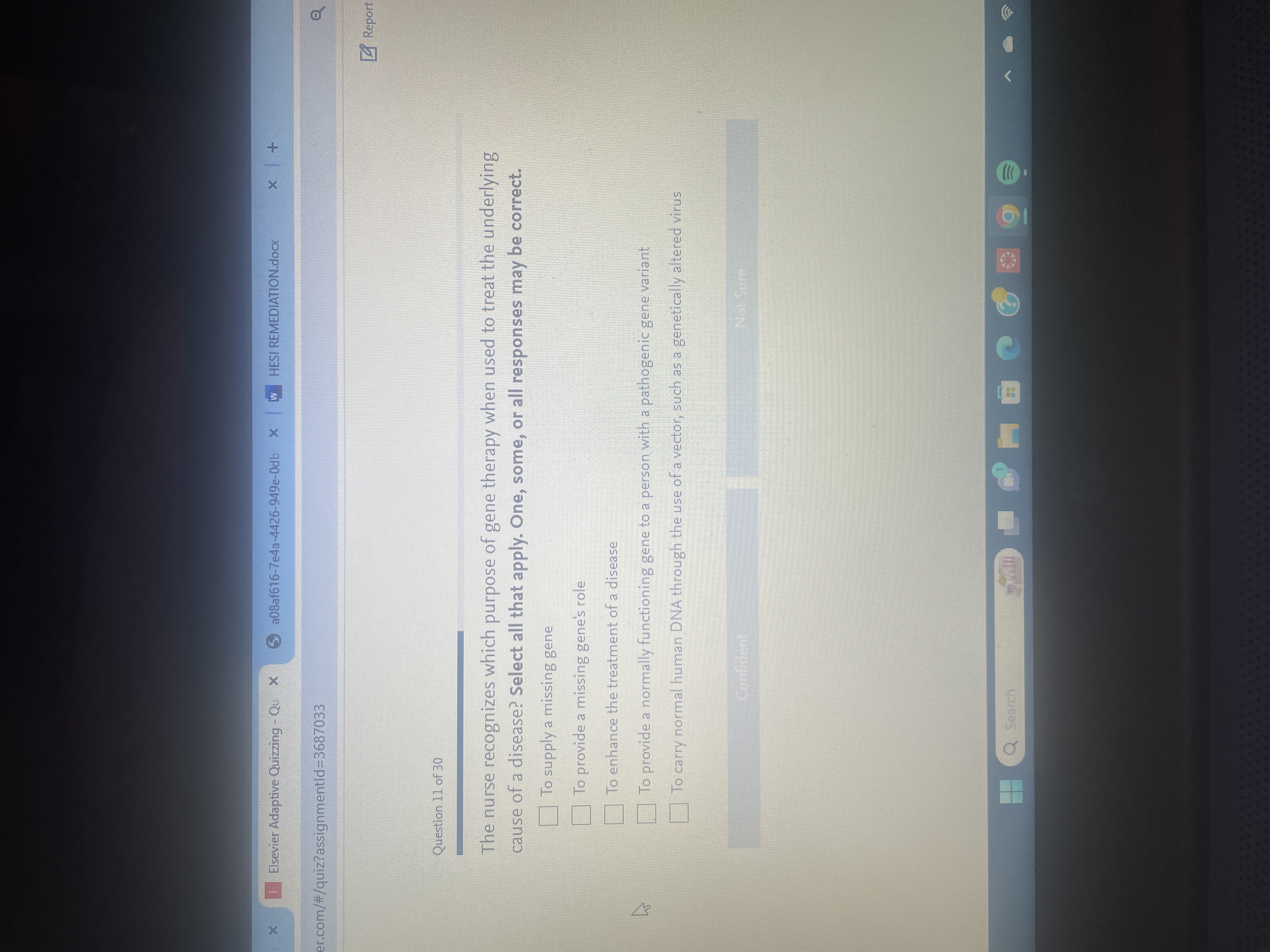 Solved i cant figure out the right answer | Chegg.com