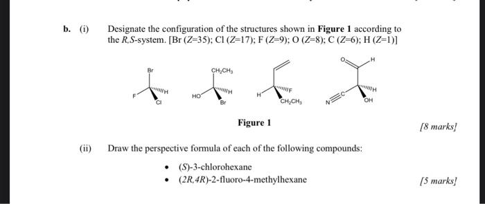 Solved could you explain how the 2R/4R works im confused on | Chegg.com