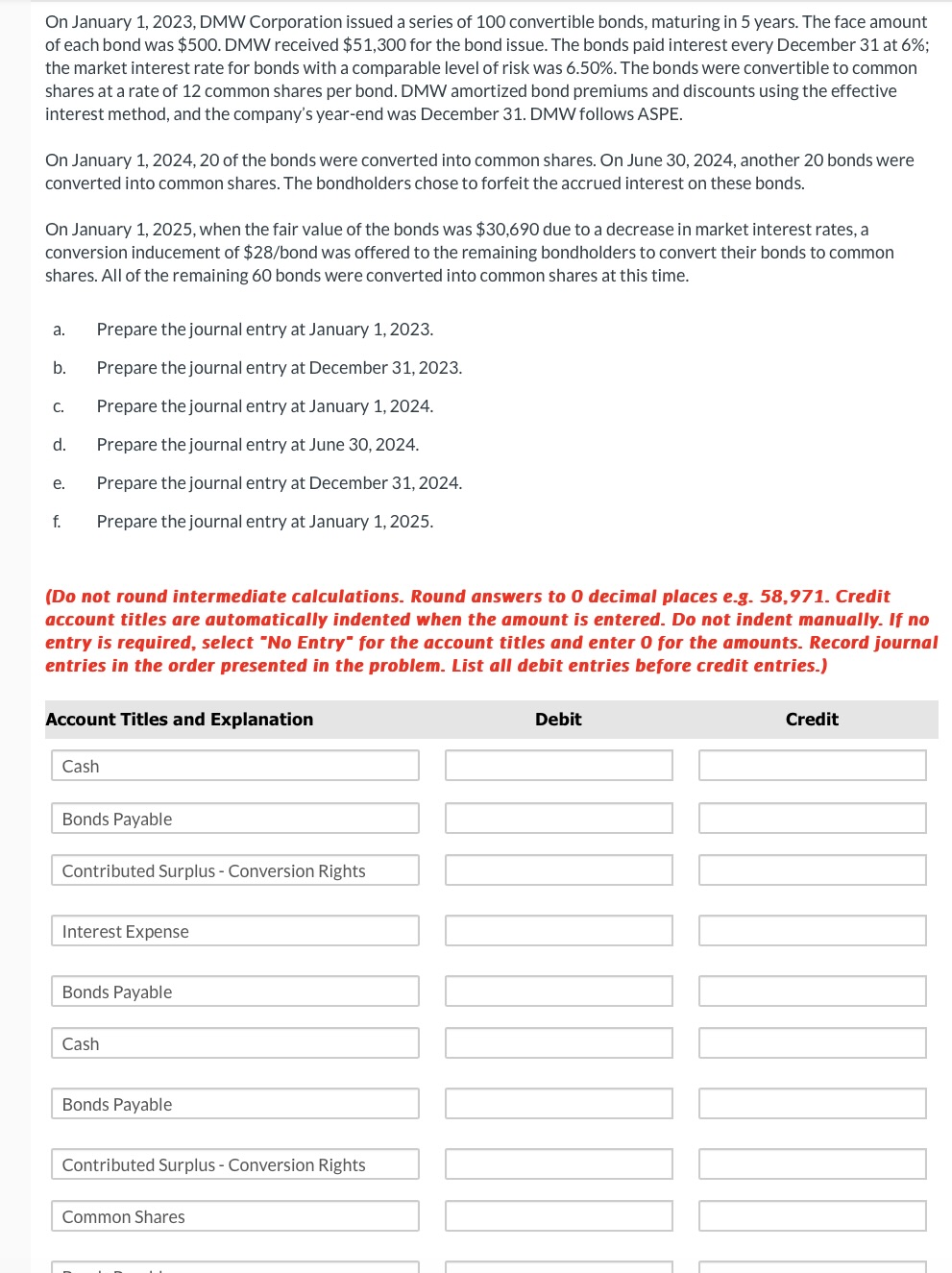 Solved Please solve | Chegg.com