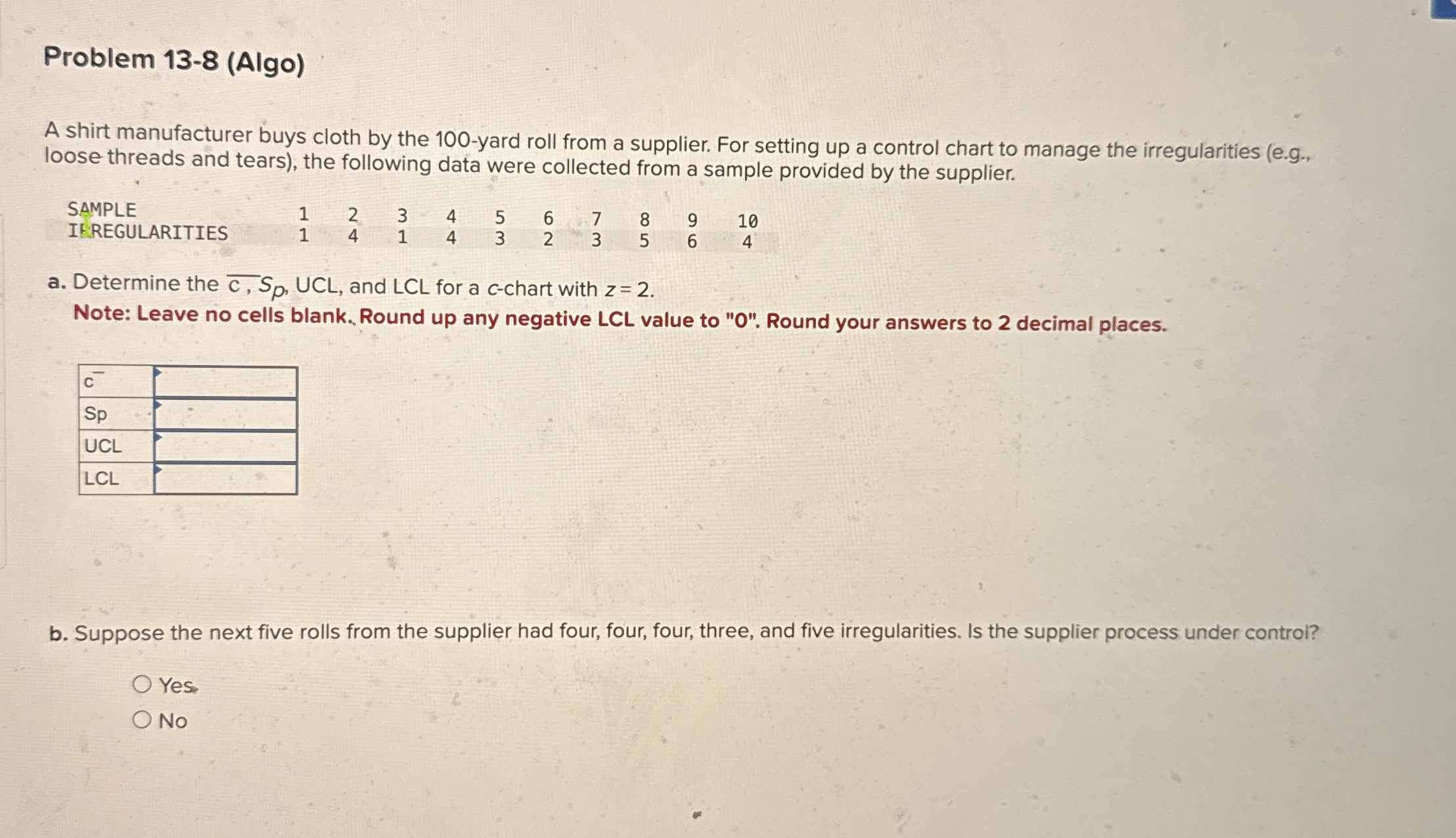 Solved by an EXPERT How to solve | Chegg.com