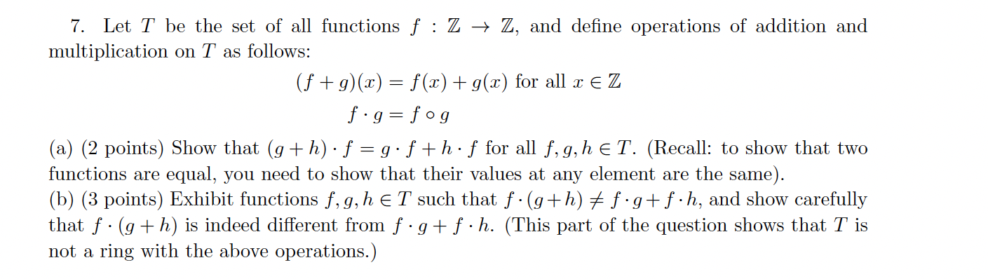 Solved Please show all steps. Thank you. | Chegg.com