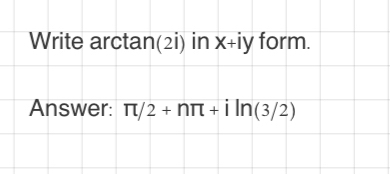 Solved Can you explain and show the work on how this answer | Chegg.com