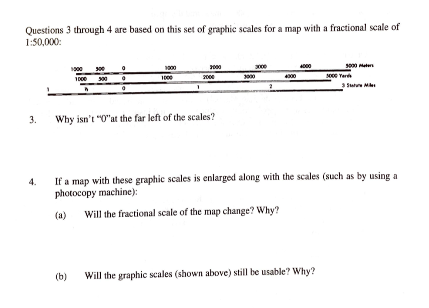 Solved Questions 3 ﻿through 4 ﻿are based on this set of | Chegg.com