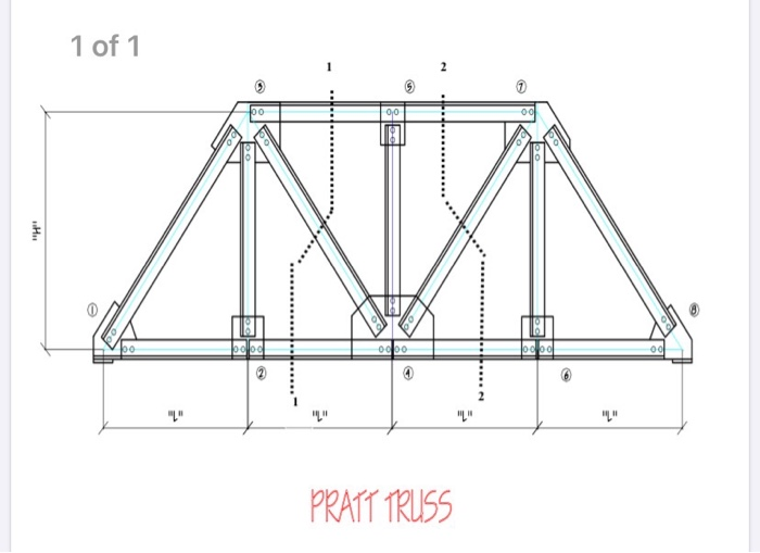 Solved my case number is number 7. the problem asks to solve | Chegg.com