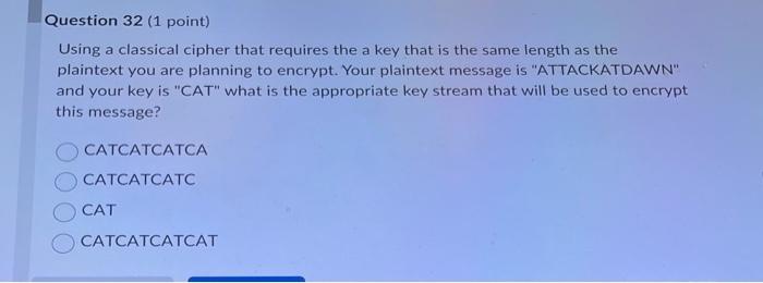 Solved Second Preimage Resistance is defined as the attacker | Chegg.com