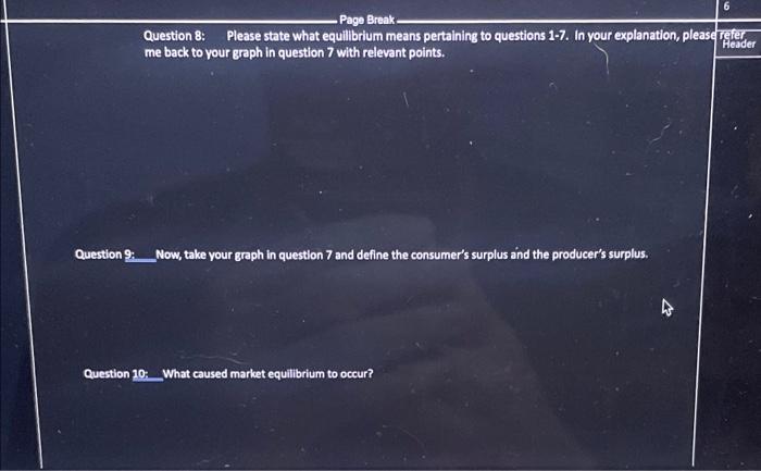 Solved Question 1. Fill in the Total Qdx column in Table 1. | Chegg.com