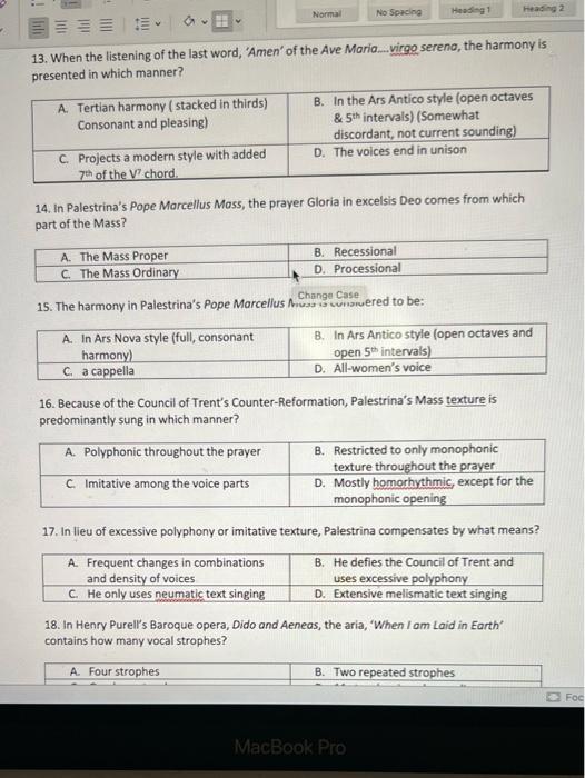 Instructions: Open-book, using the textbook chapter | Chegg.com