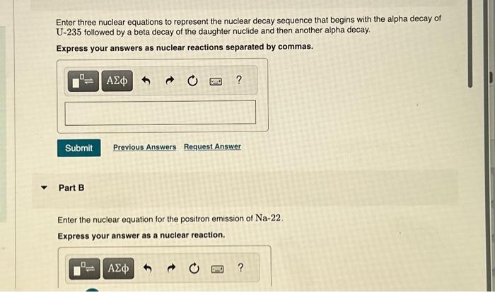 Solved Einsteins facnous equation E=mc2 expresses the | Chegg.com