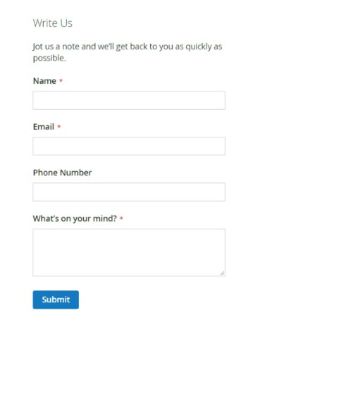 Solved Provide html and css tags and coding to make above | Chegg.com