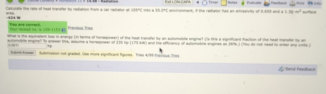 Solved Exit | Chegg.com