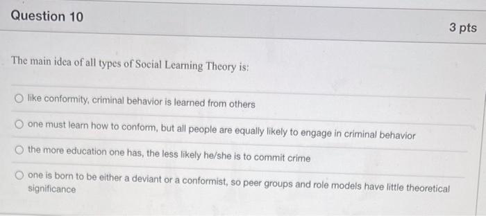 The main difference between "official" and | Chegg.com