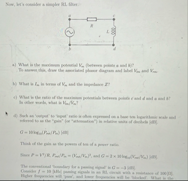 Solved Just Part A please with in deptj explaination on how | Chegg.com