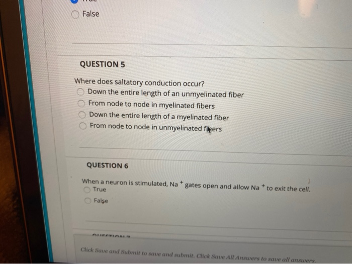 Solved Multiple Attempts This test allows multiple attempts. | Chegg.com