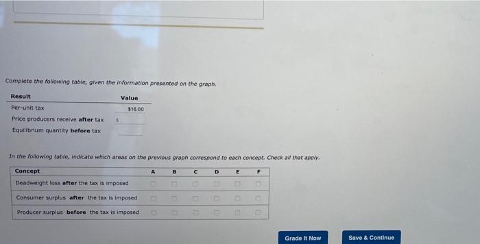 Solved Back to Assignment Attempts Average/2 1. | Chegg.com