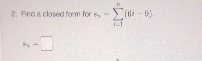 Solved Practice Find the sum of all the positive whole | Chegg.com