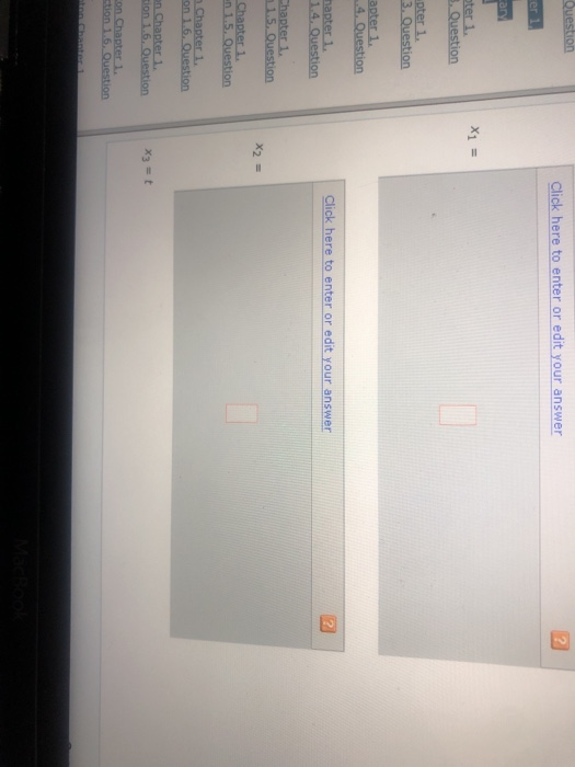 Solved Anton Chapter 1, Section 1.2, Supplementary Question | Chegg.com