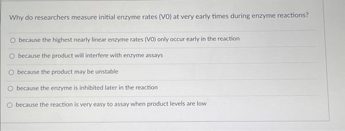 Why does a V vs S plot plateau at high S levels? high | Chegg.com