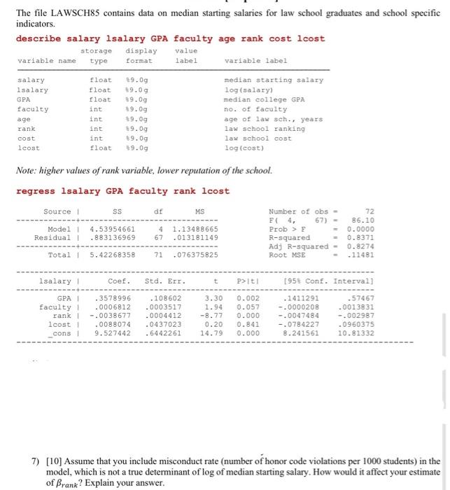 Solved Please answer ASAP. Please give detailed explanation | Chegg.com
