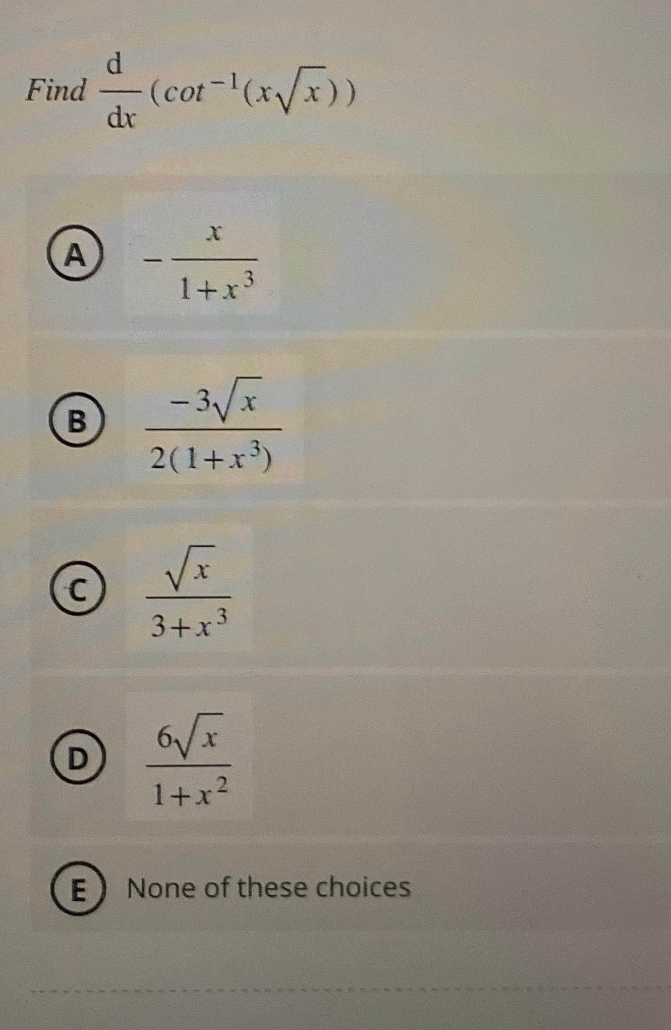 Solved Find | Chegg.com