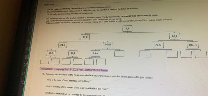 anthare போயா பாபாlைam The owner to what happens the | Chegg.com