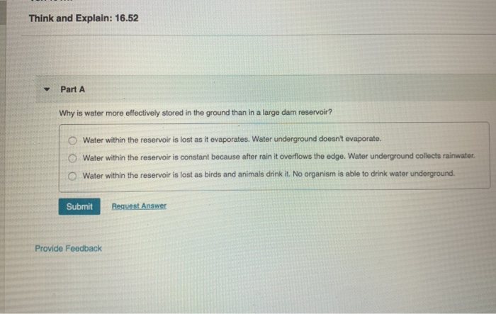 Solved Composition of Air Part A Sort the following based on | Chegg.com