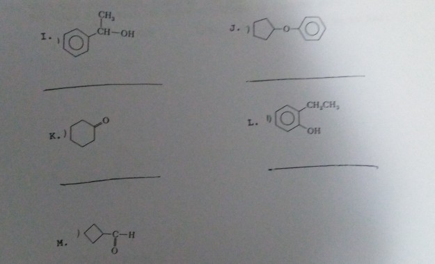 Solved E. DENYL TWY. WE 12. CLASSIFY THE FOLLOWING AS TARY | Chegg.com