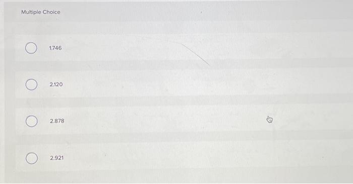 Solved The linear regression equation, Y=a+bX, was | Chegg.com
