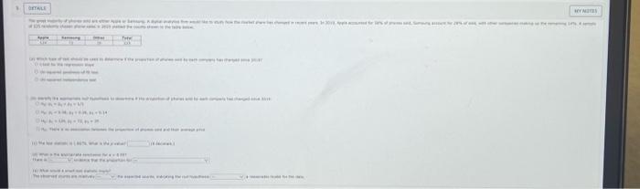 i need help solving this problem | Chegg.com