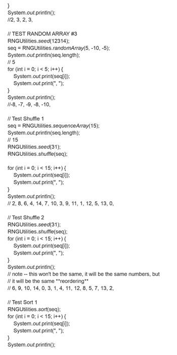 Solved The grounded template file has the following | Chegg.com