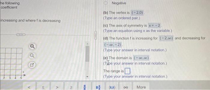 Solved need help | Chegg.com