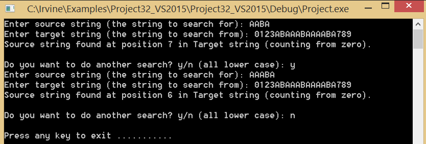 Solved Before answering, please understand I need the whole | Chegg.com