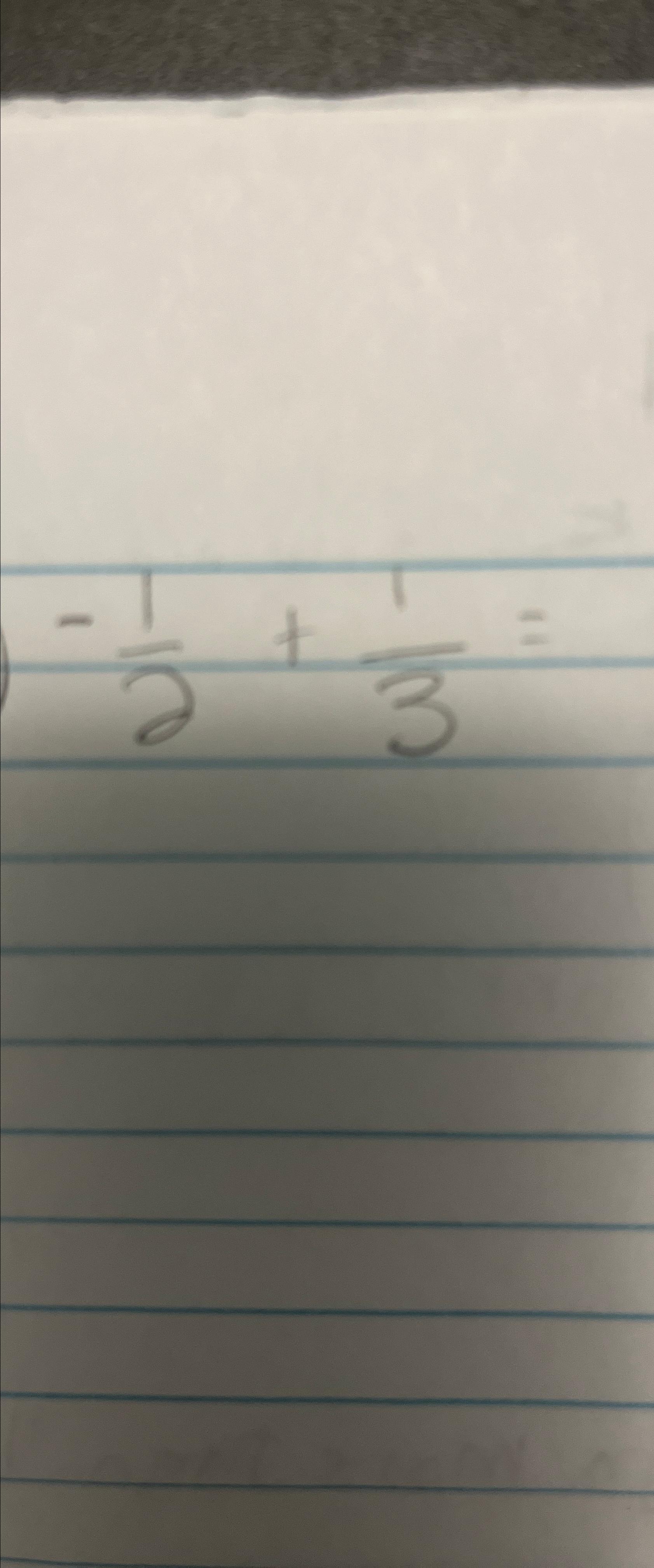 Solved -12+13= | Chegg.com