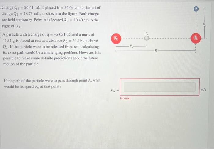Solved please help | Chegg.com
