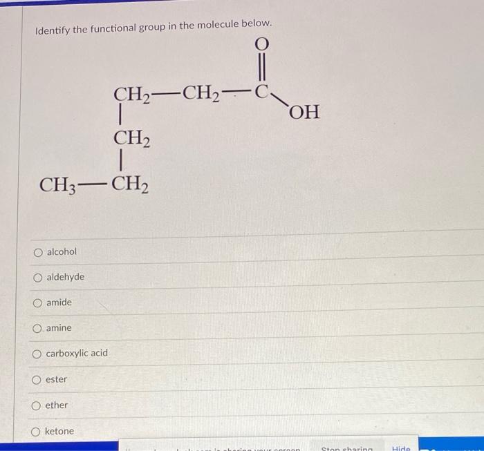 Solved For the following processes, which isotope is | Chegg.com