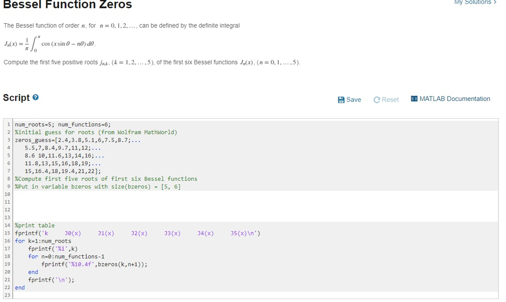 Solved I post the statement of coding with code and output | Chegg.com