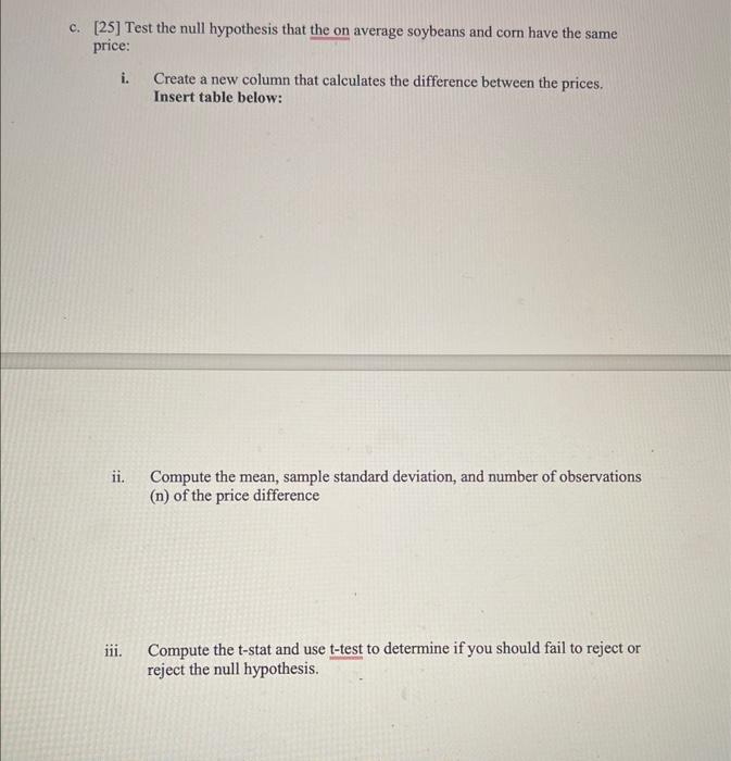Solved 1. [10pts] Three general types of economic variables | Chegg.com