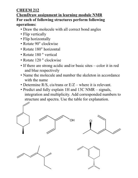 Solved there are wrong and/or bette-color it in red and the | Chegg.com